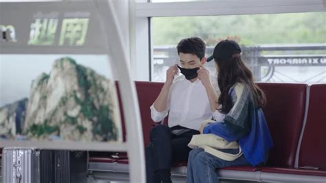 论瞒着父母偷偷谈恋爱是种什么体验 腾讯新闻