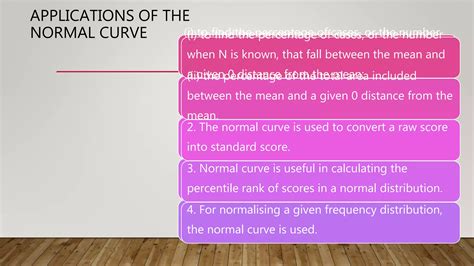 Basics Of Statistical Analysis PPTX Basics Of Statistical Analysis PPTX