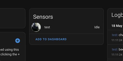 missing video feed on mjpeg camera configuration home assistant community