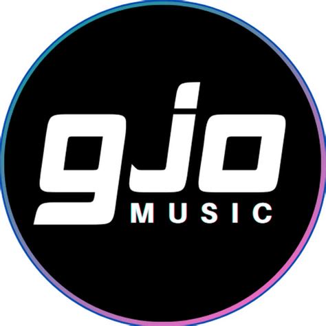 Gjo Music