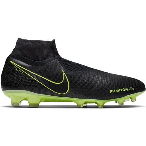 nike phantom vision