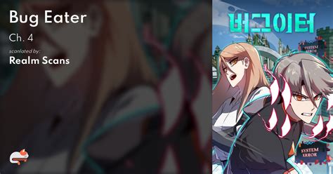 Bd2d03ec 842f 4f2b A9d1 6ad94289cd5a