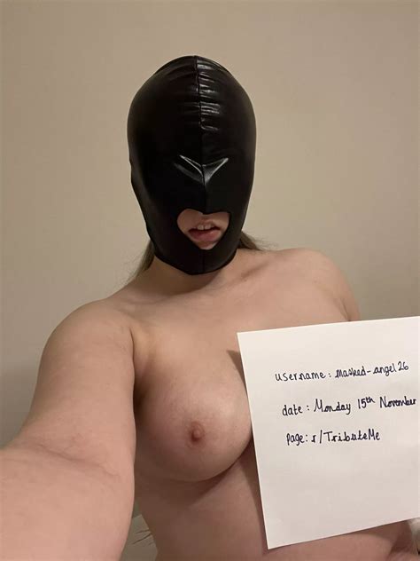 Verification Nudes NAKEDPICTURES ORG