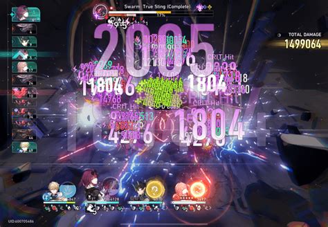 My Lightning Orb For Kafka Hopefully It Aint Too Bad 😅 Rkafkamains