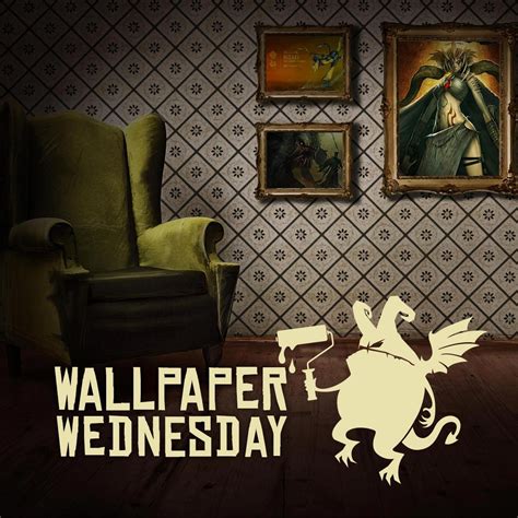 Bash Wallpapers Top Free Bash Backgrounds WallpaperAccess