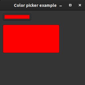 Xtd Reference Guide Color Picker Cpp Xtd Reference Guide Color Picker Cpp