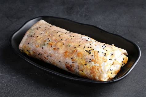 卷饼图片大全卷饼设计素材卷饼模板下载卷饼图库昵图网