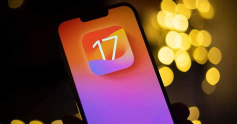 Apple Issues Urgent Warning To Iphone Users Update Your Device Now