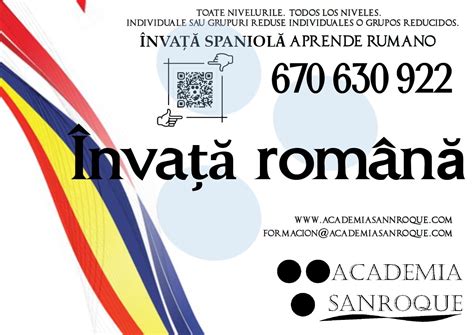 Cómo Crear Arrays De Clases En C Academia Sanroque