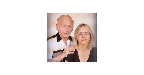 Deborah Elaine Matthews Obituary 2022 Longview Tx Rader Funeral Home Of Longview