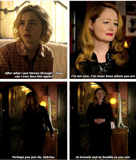 17 Posts For Anyone Whose New Favorite Character Is Madam Satan From