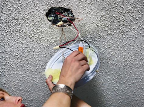 Wire Dual Ceiling Fan Dimmer Switch Wiring Diagram Collection Faceitsalon
