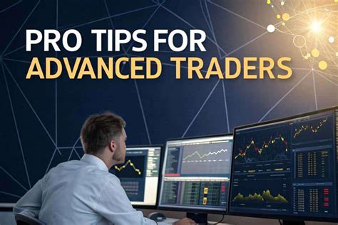 Using Pivot Points In Forex Trading A Complete Guide