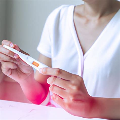 How To Know When You Are Ovulating A Comprehensive Guide The Enlightened Mindset