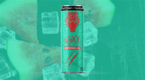 Rexx Energy Jmvmedia