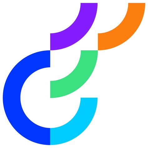 Engineers Optimizely