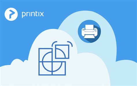 Easier Print Server Migration Multiple Print Queues Support Macos 10