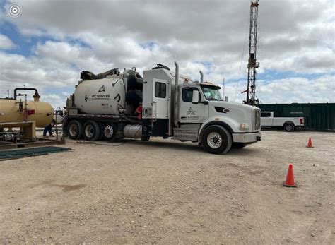 Daniel Radabaugh On Linkedin Customercare Flexibility