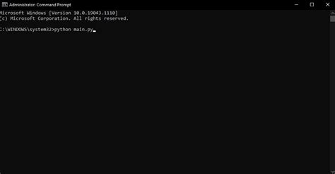Python Errno 13 Permission Denied When Reading Large Text File Stack Overflow
