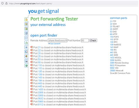 Timeout During Connect Likely Firewall Problem Help Lets Encrypt