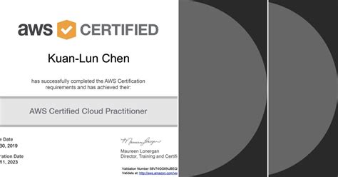 List Aws Curated By Honorary Marleyans Medium