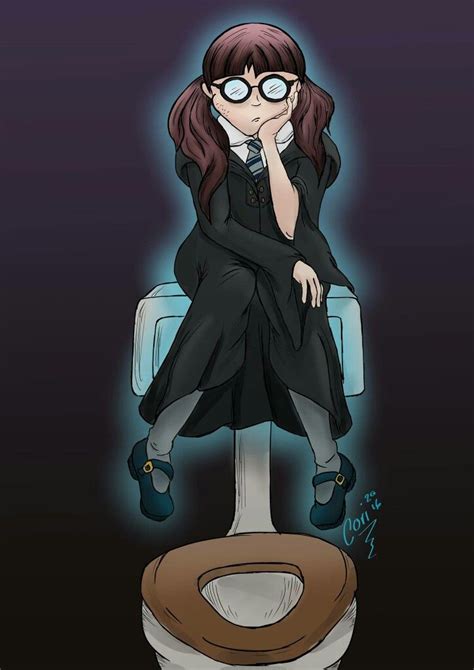 Zelda Characters Disney Characters Fictional Characters Ravenclaw