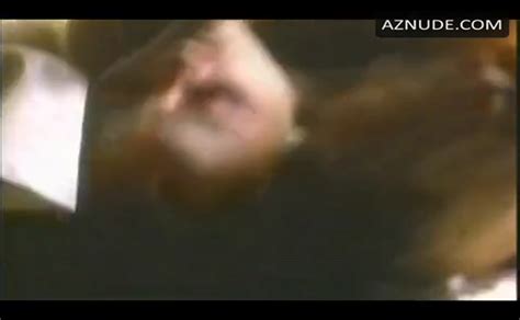 Debrah Farentino Breasts Scene In Capone Aznude