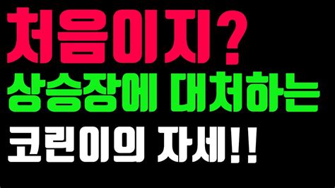 1부 도지코인 센티넬프로토콜 시바이누 베이직어테이션토큰 출발 오뽀가디언 비트코인tv 리플 비트비트코인