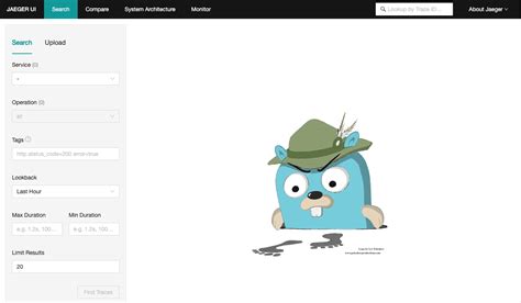 Auto Instrumenting Nodejs With Opentelemetry And Jaeger Squaredup