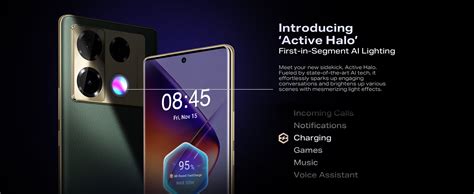 Techweez TechTrendsKE Tecno Itel Philips Oraimo Villaon Syinix Jumia Killmall Phone Place GSM