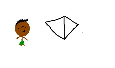 Templo Desenho De DedosIncriveis Gartic Templo Desenho De DedosIncriveis Gartic