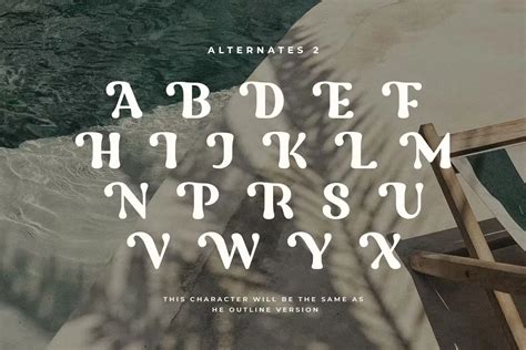 فونت کلاسیک Foghe 🔥کد فایل 114978