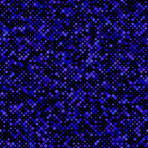 기하학적 대각선 둥근 사각형 모자이크 벡터 Eps Ai Uidownload