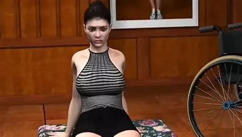 Sexy Amputee Lora Dancing Free Xxx Sexy Free Porn Video C XHamster