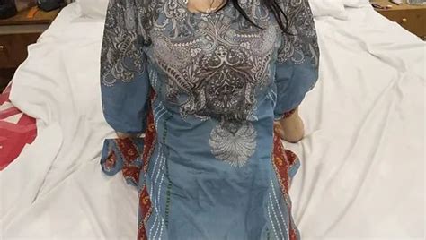 Jan Meri Phudii Le Lo Garm Garm Xhamster