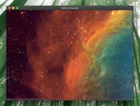 Elements C Gui Library Cycfi Research