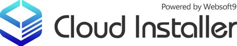 Docker Tinyproxy README Zh Md At Main Websoft9test Docker Tinyproxy