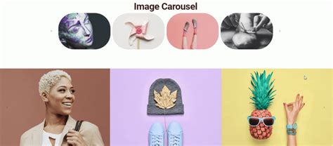 How Happyaddons Is Performing As One Of The Newest Elementor Page