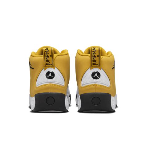 Buy Jordan Jumpman Pro Mens Shoes Nike Saudi Official