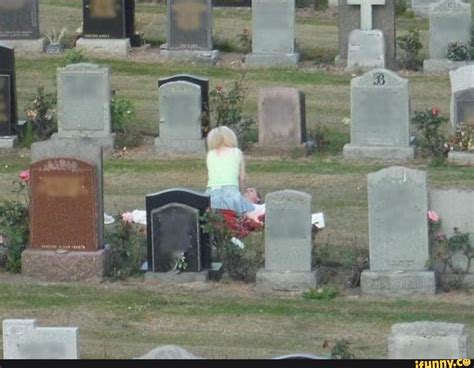 Cursed Sex Memes Best Collection Of Funny Cursed Sex Pictures On IFunny