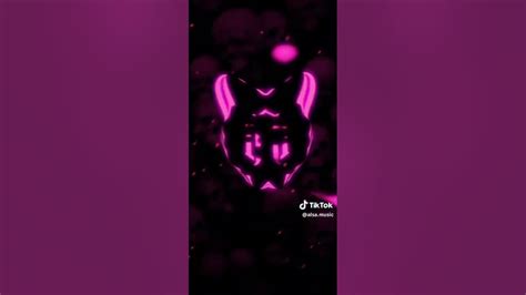 Python Funk Funk Pythonfunk Phonkmusic Phonk Youtube