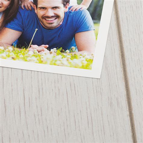 Custom Square Photo Prints Design Your Own 4x4 Prints Online