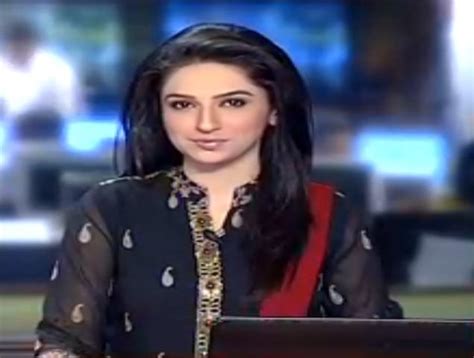 Sindhi World Maria Memon Latest Images