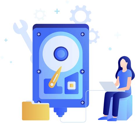 Reliable Data Erasure Software For Unlimited Pcs Donemax Data Eraser Enterprise