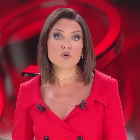 Erol Karul Posted On Linkedin