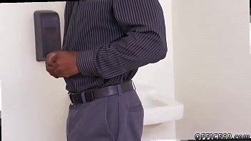 Nackt Karikatur Homosexuell Sex Gif