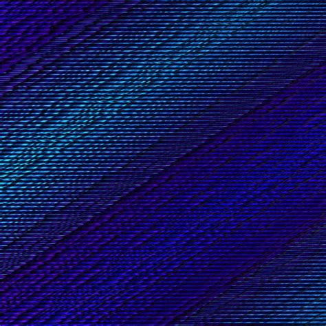 Premium Photo Fabric Pattern Texture