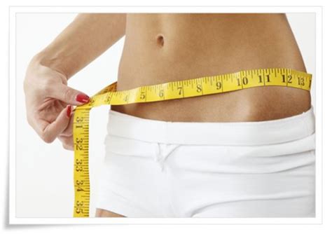 7 დღიანი დიეტა მათთვის ვინც ახალ წლებზე ზედმეტი წონა დააგროვა