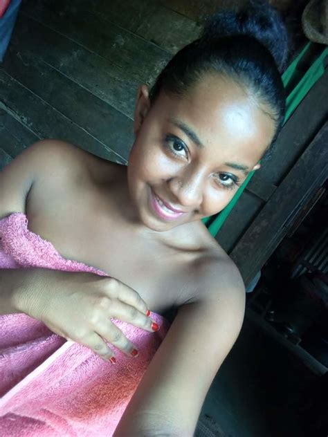 Flo Nude Porn Pics Leaked Xxx Sex Photos Pictoa