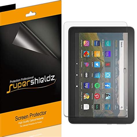 Top Anti Glare Screen Protectors Of Best Reviews Guide